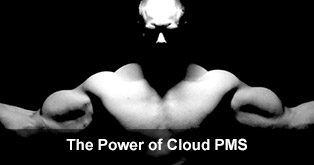 The Power of Cloud PMS for Hotels | Hotelogix
